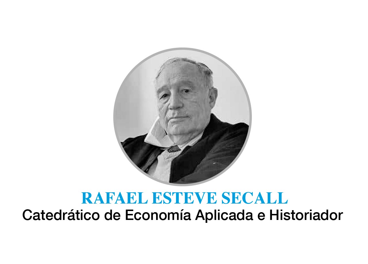 ¿Cómo es que Santa Teresa nació en Ávila?